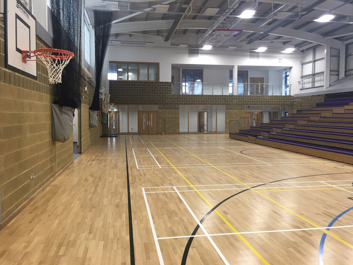 Will The Lessons Learnt From the Current Pandemic Bring About A Change ...